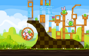 Ground | Angry Birds Wiki | Fandom