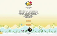Corpse | Angry Birds Wiki | Fandom