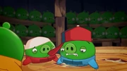 Pig Talent | Angry Birds Wiki | Fandom