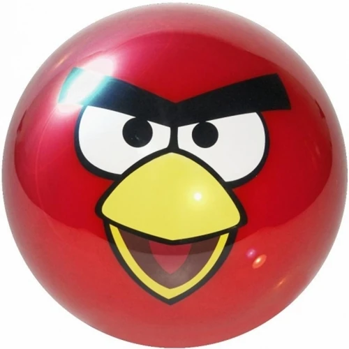 Bowling Balls | Angry Birds Wiki | Fandom