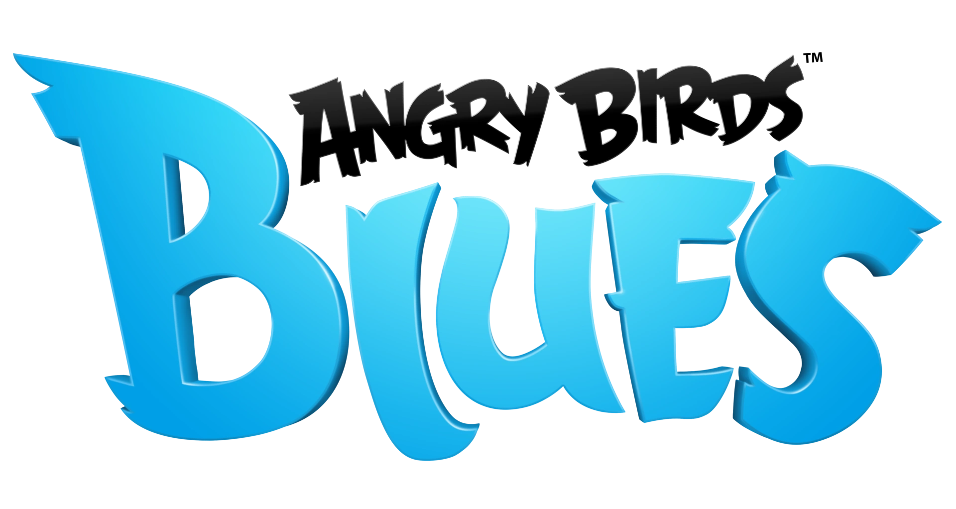 Angry Birds Blues | Angry Birds Wiki | Fandom