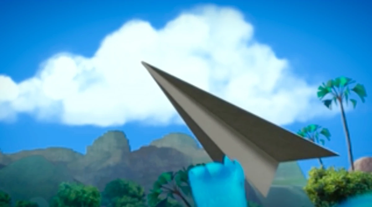 Flight Club | Angry Birds Wiki | Fandom