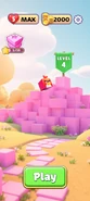 Angry Birds Block Quest | Angry Birds Wiki | Fandom