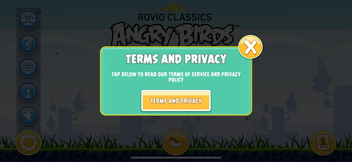 User blog:ChickenLover21/How to request game data (2024) | Angry Birds ...