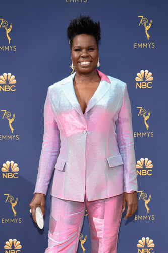 Leslie Jones | Angry Birds Wiki | Fandom Leslie Jones | Angry Birds Wiki | Fandom