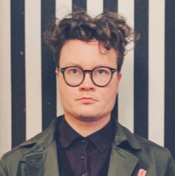 Thomas Lepeska | Angry Birds Wiki | Fandom