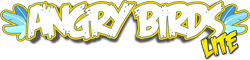 Angry Birds Lite | Angry Birds Wiki | Fandom