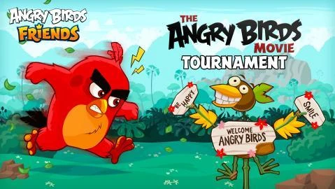 Billy | Angry Birds Wiki | Fandom