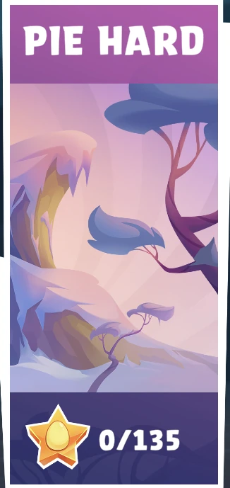 Pie Hard | Angry Birds Wiki | Fandom