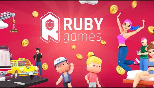 Ruby Games | Angry Birds Wiki | Fandom