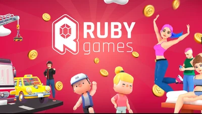 Discuss Everything About Angry Birds Wiki | Fandom