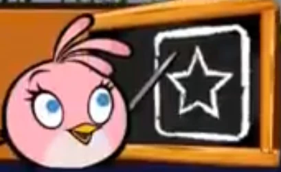 Power-Ups University | Angry Birds Wiki | Fandom