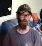 Ashley Boddy | Angry Birds Wiki | Fandom