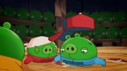 Pig Talent | Angry Birds Wiki | Fandom