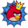 Adobe Flash | Angry Birds Wiki | Fandom