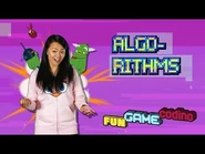 Fun Game Coding | Angry Birds Wiki | Fandom