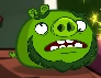 Corpse | Angry Birds Wiki | Fandom