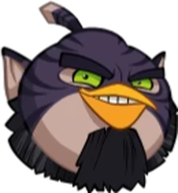 angry birds star wars rebels coloring pages