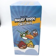 Super Looper | Angry Birds Wiki | Fandom