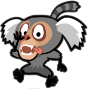 Marmosets | Angry Birds Wiki | Fandom