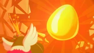 Sleep Like a Hog | Angry Birds Wiki | Fandom