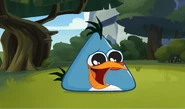 Birdsona Creator | Angry Birds Wiki | Fandom
