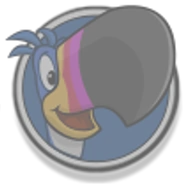 Toucan Sam | Angry Birds Wiki | Fandom