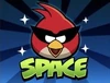 Roku | Angry Birds Wiki | Fandom