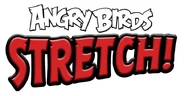 Angry Birds Stretch! | Angry Birds Wiki | Fandom