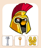 Bird Wear | Angry Birds Wiki | Fandom