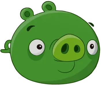 Minion Pigs | Angry Birds Wiki | Fandom