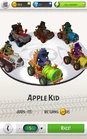 Angry Birds Football | Angry Birds Wiki | Fandom