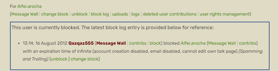 Angry Birds Wiki:Block Help | Angry Birds Wiki | Fandom
