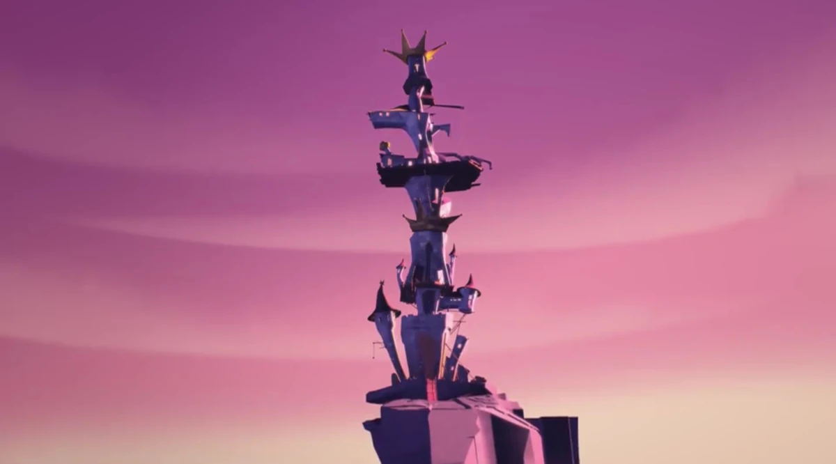 Gilded Cage/Галерея | Angry Birds Wiki | Fandom