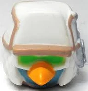 Soldado Rebelde | Angry Birds Wiki | Fandom