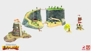 Angry Birds Explore | Angry Birds Wiki | Fandom