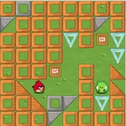 Angry Birds (Code.org) | Angry Birds Wiki | Fandom