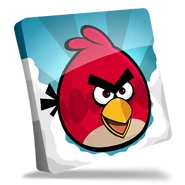 Angry Birds Chrome/Gallery | Angry Birds Wiki | Fandom
