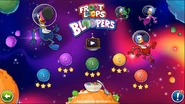 Froot Loops Bloopers | Angry Birds Wiki | Fandom