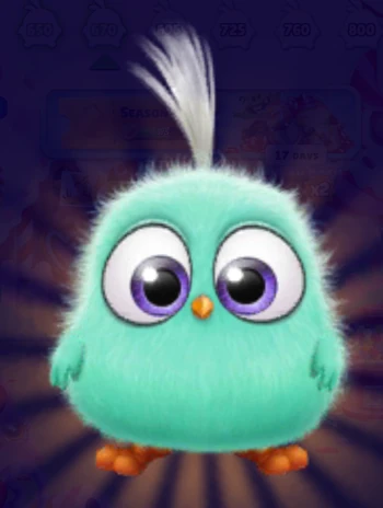 Matt (Angry Birds Match) | Angry Birds Wiki | Fandom