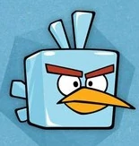 Personajes de Angry Birds Space | Angry Birds Wiki | Fandom