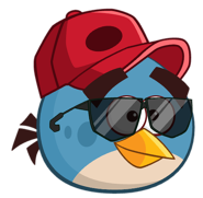 Birdsona Creator | Angry Birds Wiki | Fandom