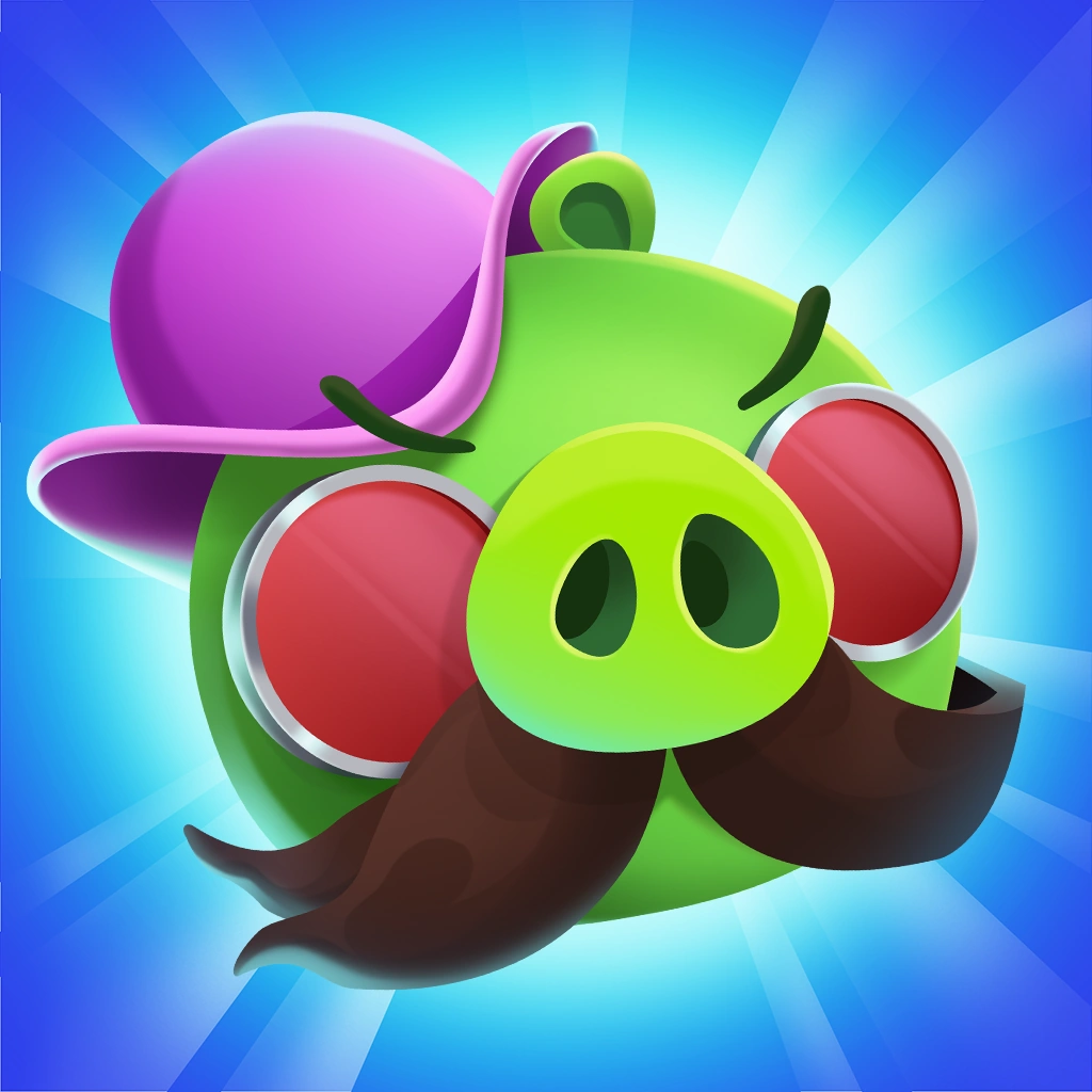 Category:Angry Birds Reloaded | Angry Birds Wiki | Fandom
