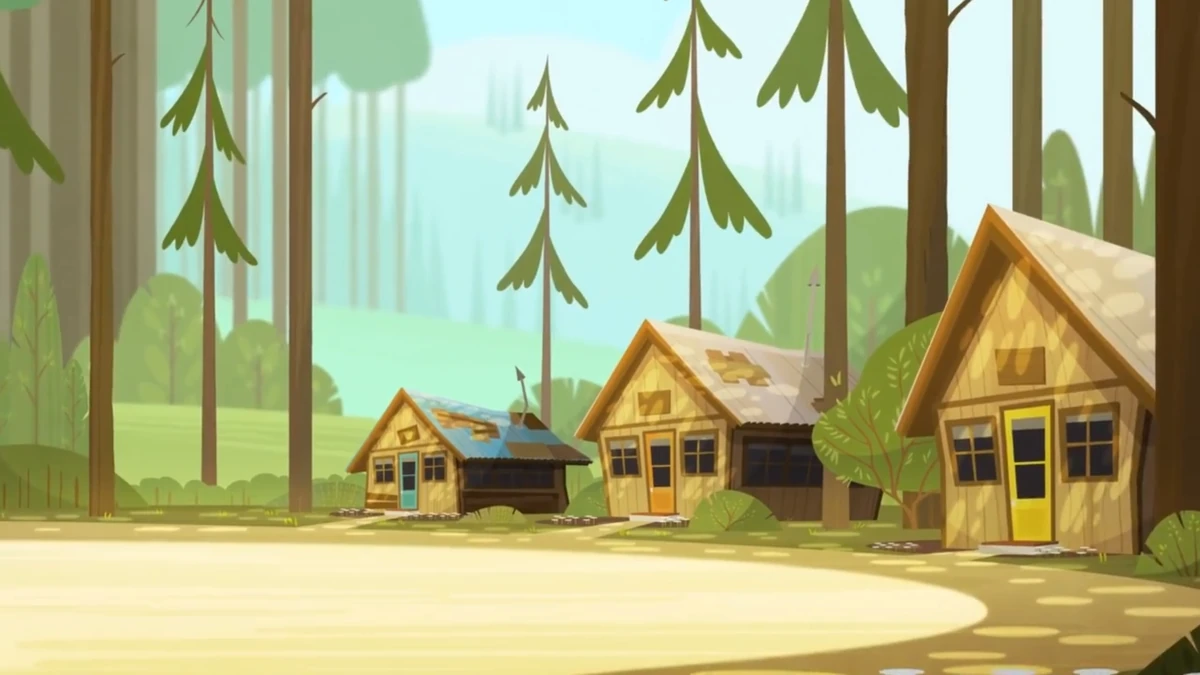 Detective Chuck/Галерея | Angry Birds Wiki | Fandom