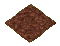 Crops | Angry Birds Wiki | Fandom