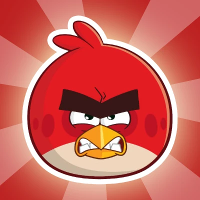 Angry Birds Wiki | Fandom