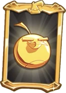 Angry Birds 2/Cards | Angry Birds Wiki | Fandom