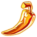 Rage Chili | Angry Birds Wiki | Fandom