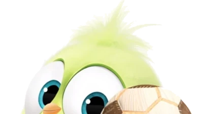 Discuss Everything About Angry Birds Wiki | Fandom