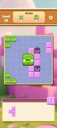 Angry Birds Block Quest | Angry Birds Wiki | Fandom